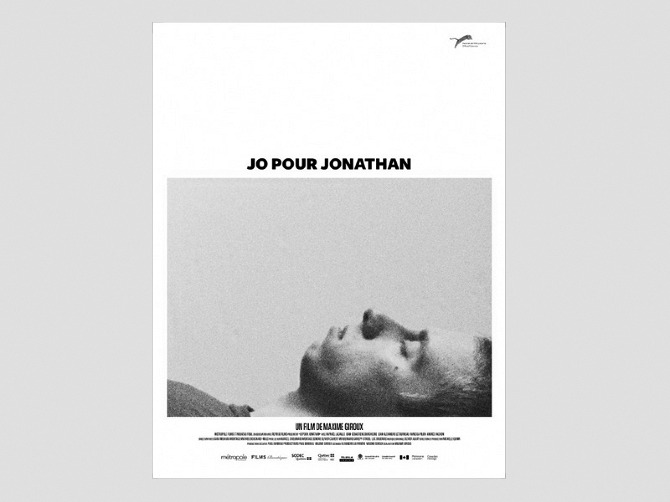 annick D. & anne-laure J. || designers graphique Montréal